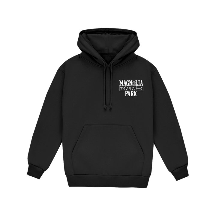 Outerwear – Magnolia Park