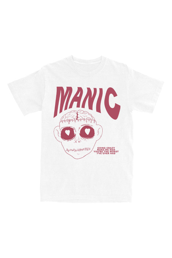 Magnolia Park | Official Merch