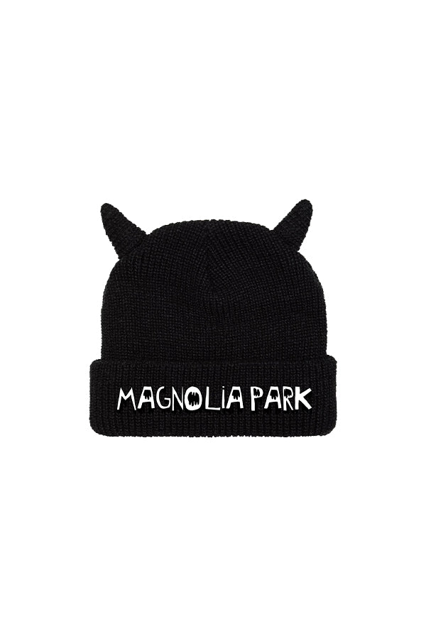 Magnolia Park | Official Merch
