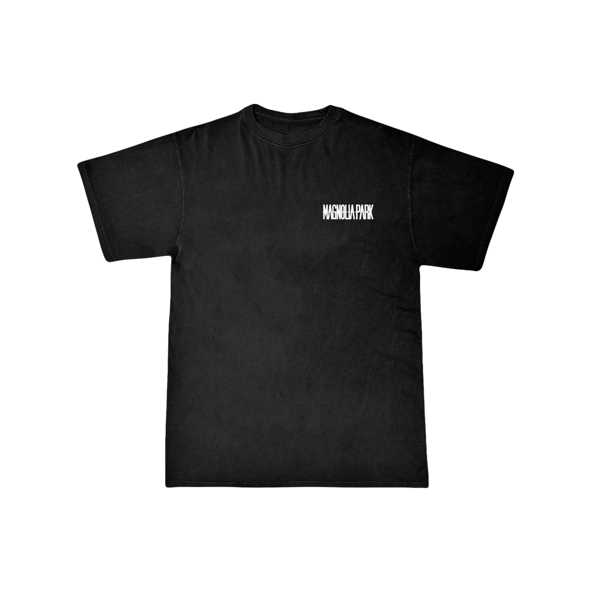 Shadow Cult Tee – Magnolia Park