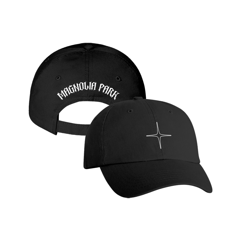 Accessories – Magnolia Park