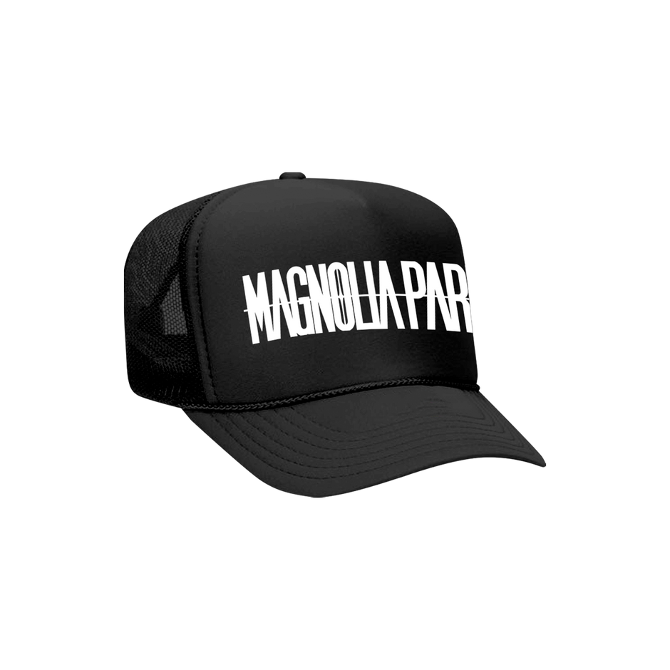 Accessories – Magnolia Park